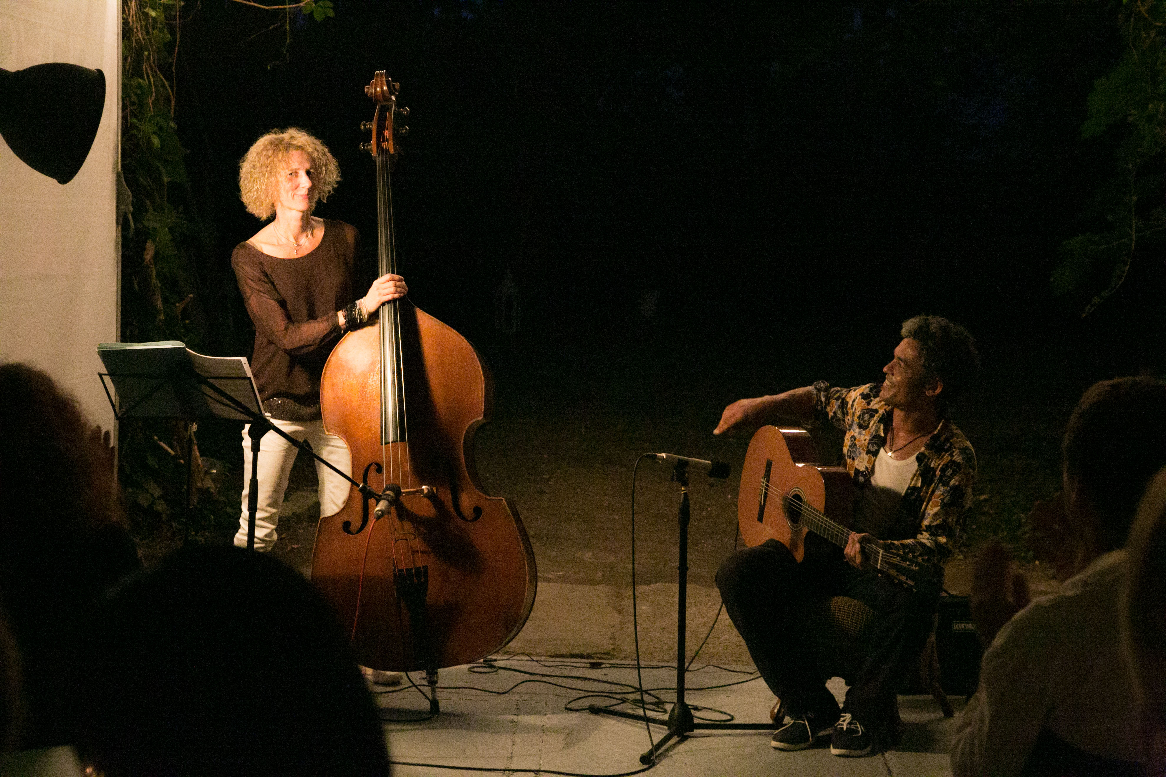 05_Musiksalon_Gina_Schwarz_Angelo_da_Silva_2017 – heartbeat